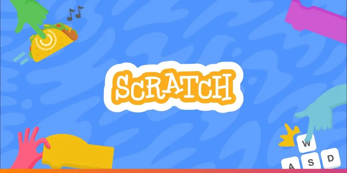 O que é Scratch e como ele pode ser usado em sala de aula🐬 Explore o ...